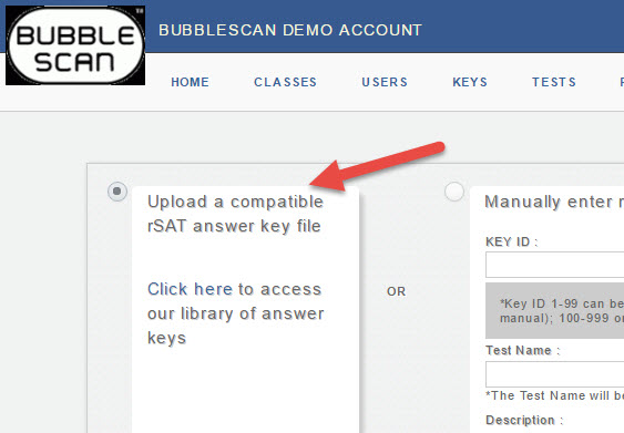 2016-08-24_add keys 3 – BubbleScan