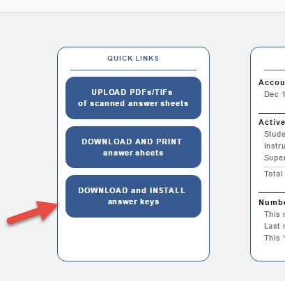 2016-08-24_home screen with link to keys page – BubbleScan