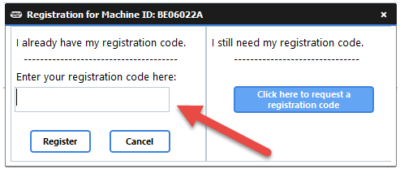 BubbleScan OMR Software – BubbleScan